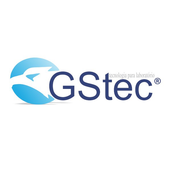 GStec Tecnologia para Laboratório